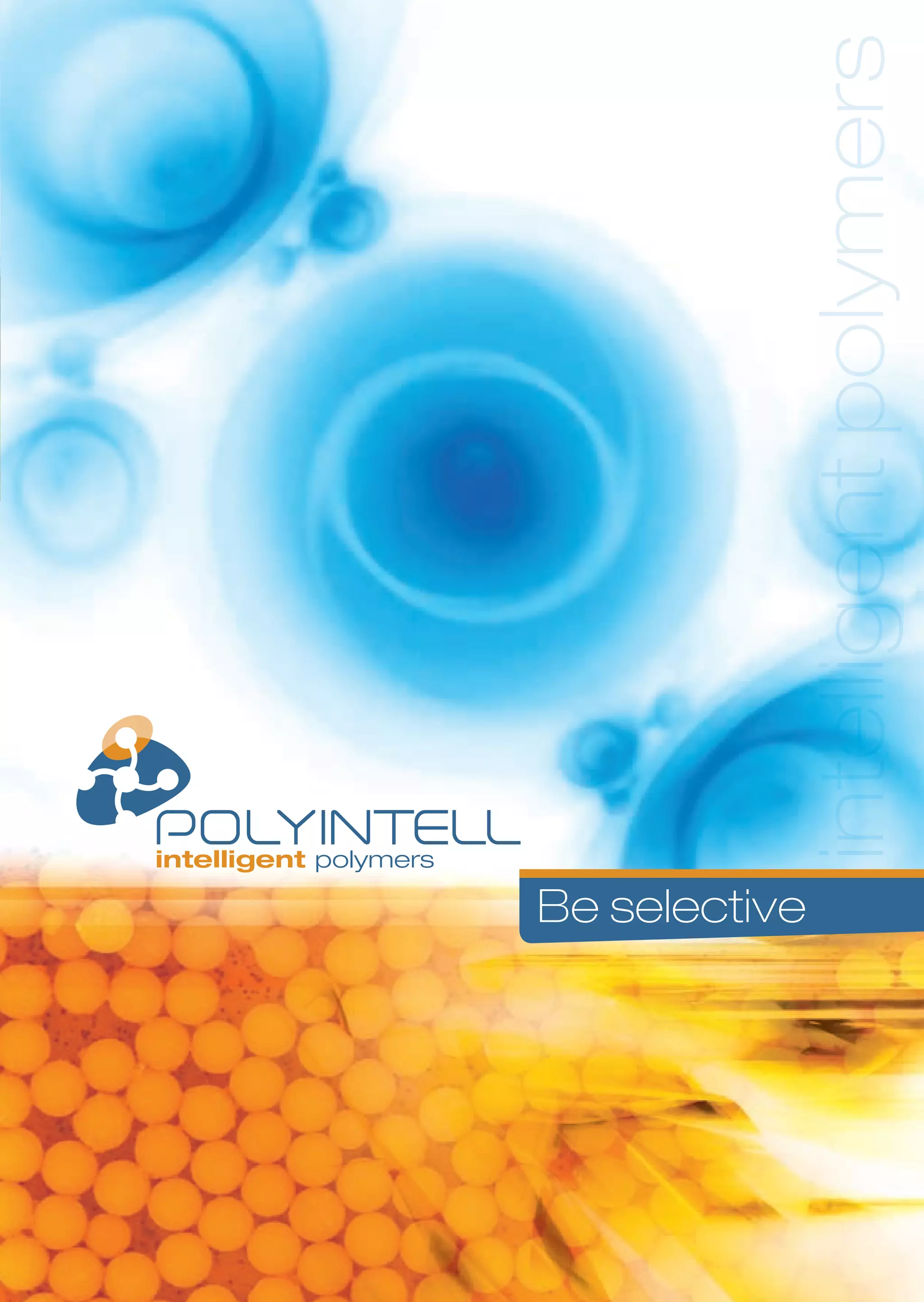 Polyintell presentation | PDF