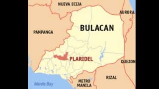 Plaridel bulacan | PPTX