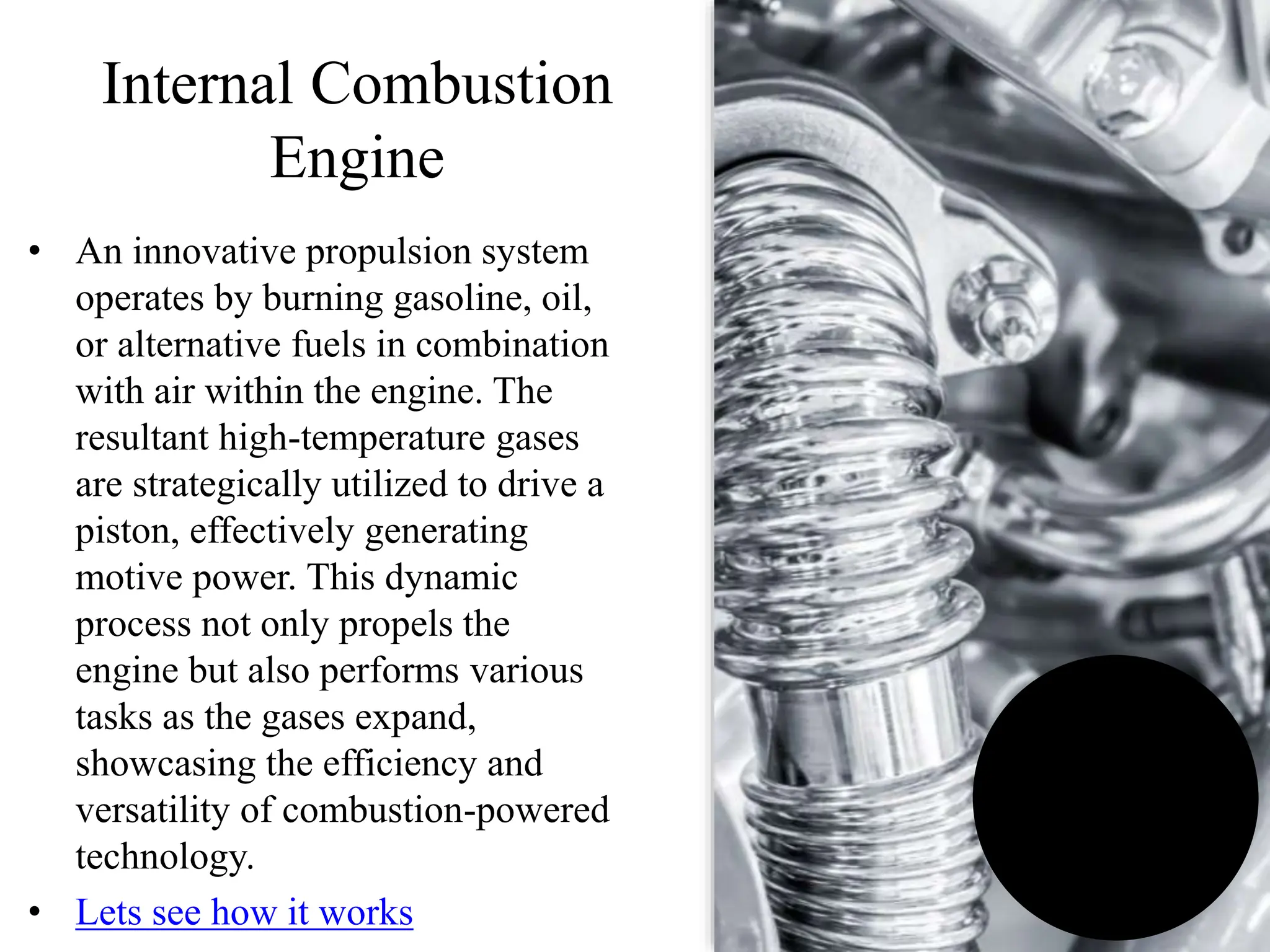 P_LaRue_ENGR270_B06_202420_INTERNAL_COMBUSTION_ENGINE 11 FEB 24.pptx