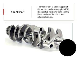 P_LaRue_ENGR270_B06_202420_INTERNAL_COMBUSTION_ENGINE 11 FEB 24.pptx