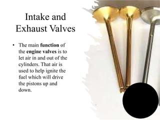 P_LaRue_ENGR270_B06_202420_INTERNAL_COMBUSTION_ENGINE 11 FEB 24.pptx