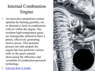 P_LaRue_ENGR270_B06_202420_INTERNAL_COMBUSTION_ENGINE 11 FEB 24.pptx