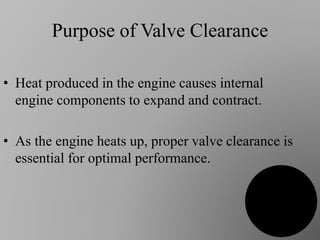 P_LaRue_ENGR270_B06_202420_INTERNAL_COMBUSTION_ENGINE 11 FEB 24.pptx