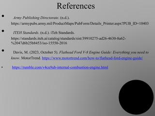 P_LaRue_ENGR270_B06_202420_INTERNAL_COMBUSTION_ENGINE 11 FEB 24.pptx