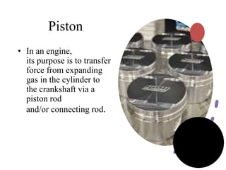 P_LaRue_ENGR270_B06_202420_INTERNAL_COMBUSTION_ENGINE 11 FEB 24.pptx ...