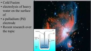 P_LaRue_ENGR270_B06_2024_Provide Energy from Fusion.pptx