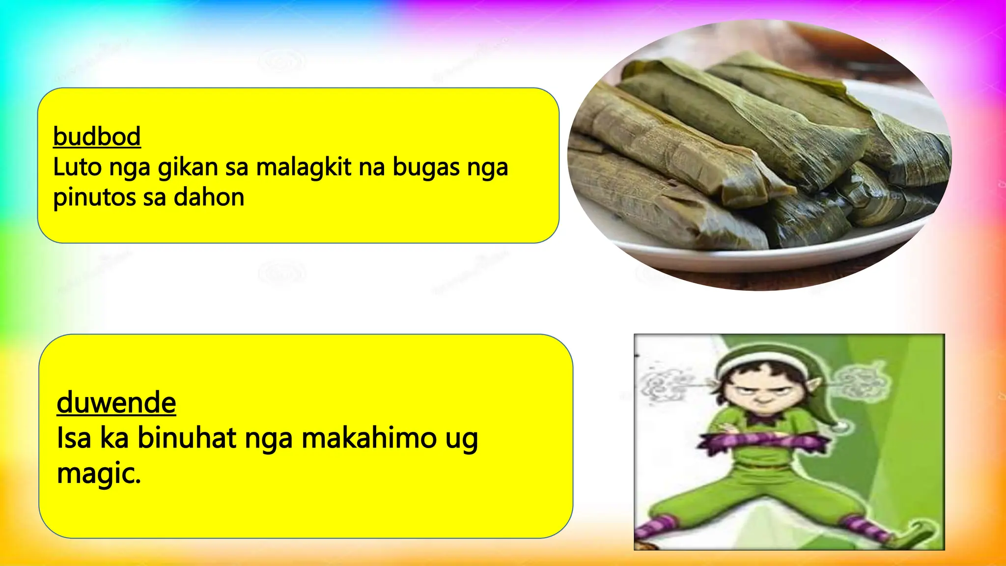 Plasabas Presentation.pptx