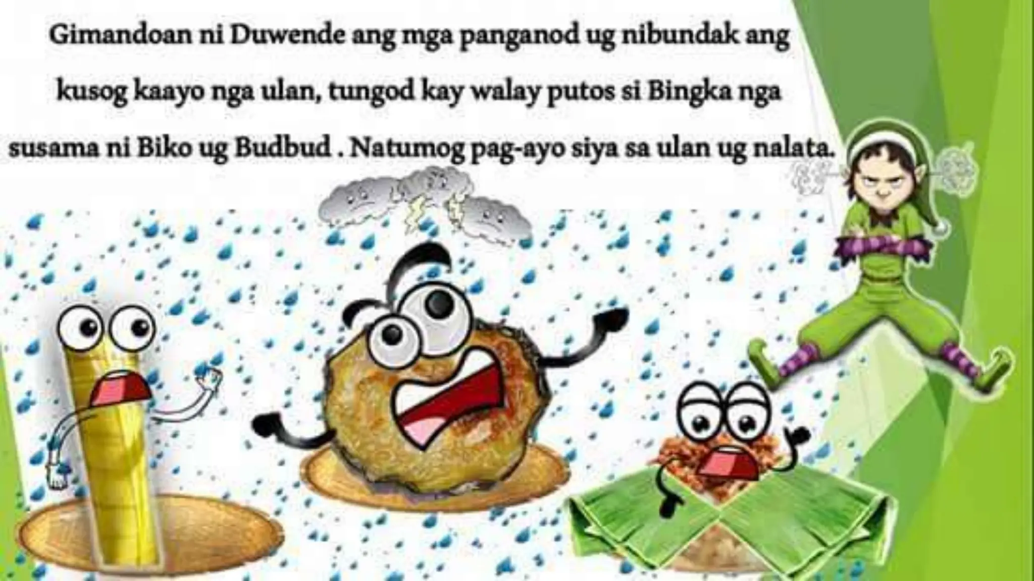 Plasabas Presentation.pptx