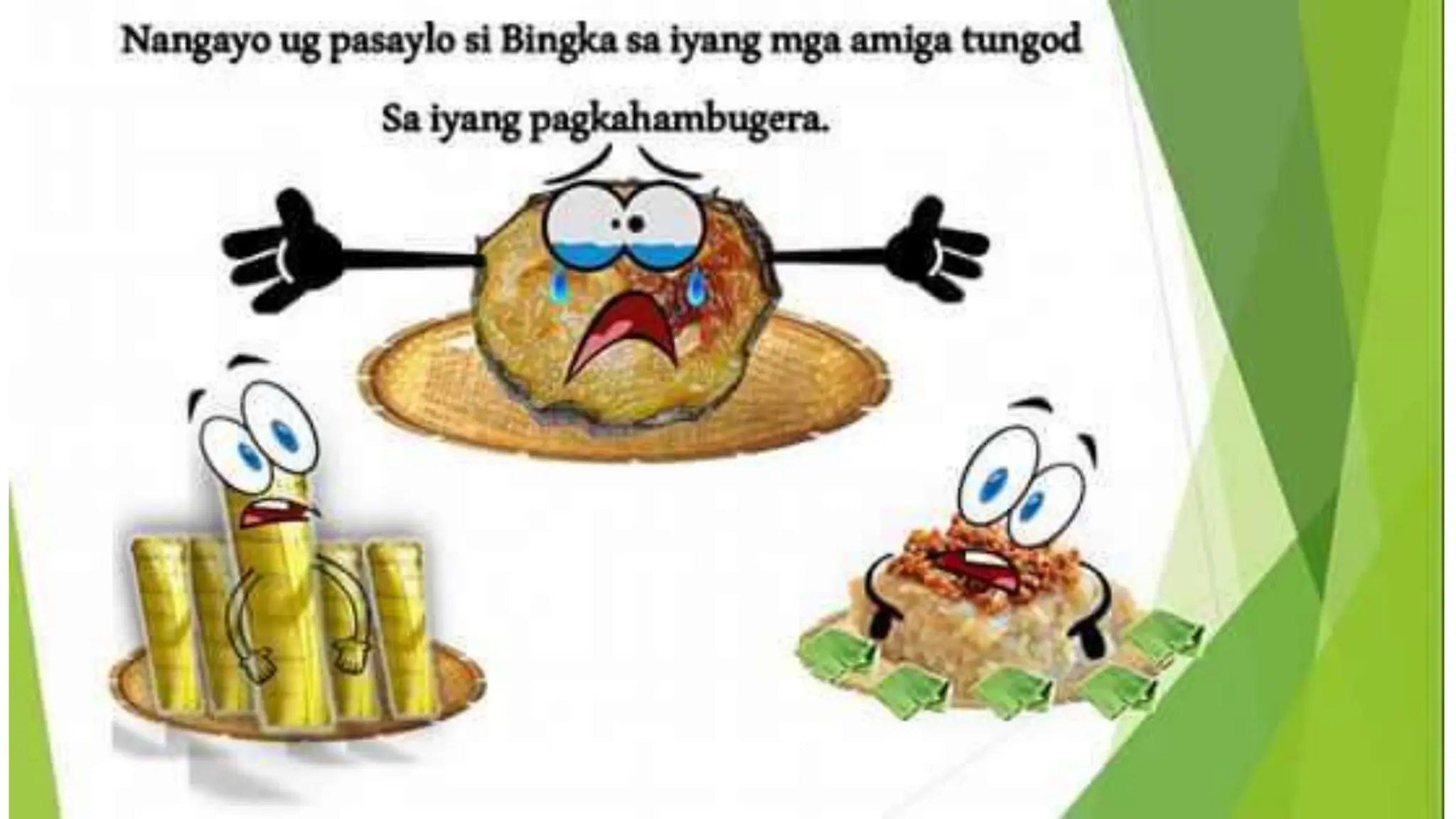 Plasabas Presentation.pptx