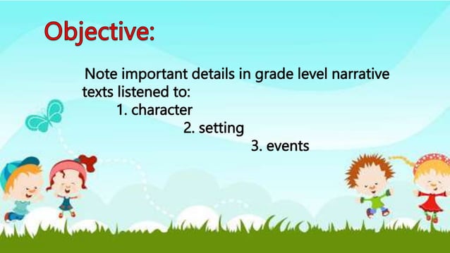 Plasabas Presentation.pptx