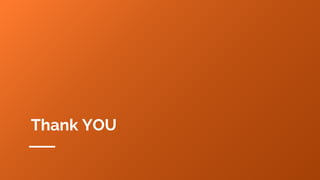 Programmable Logic Array | PPTX