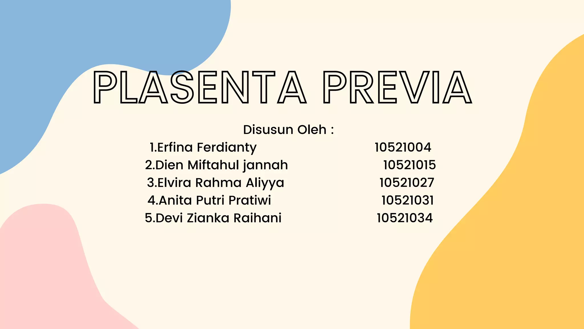 plasenta previa .pdf