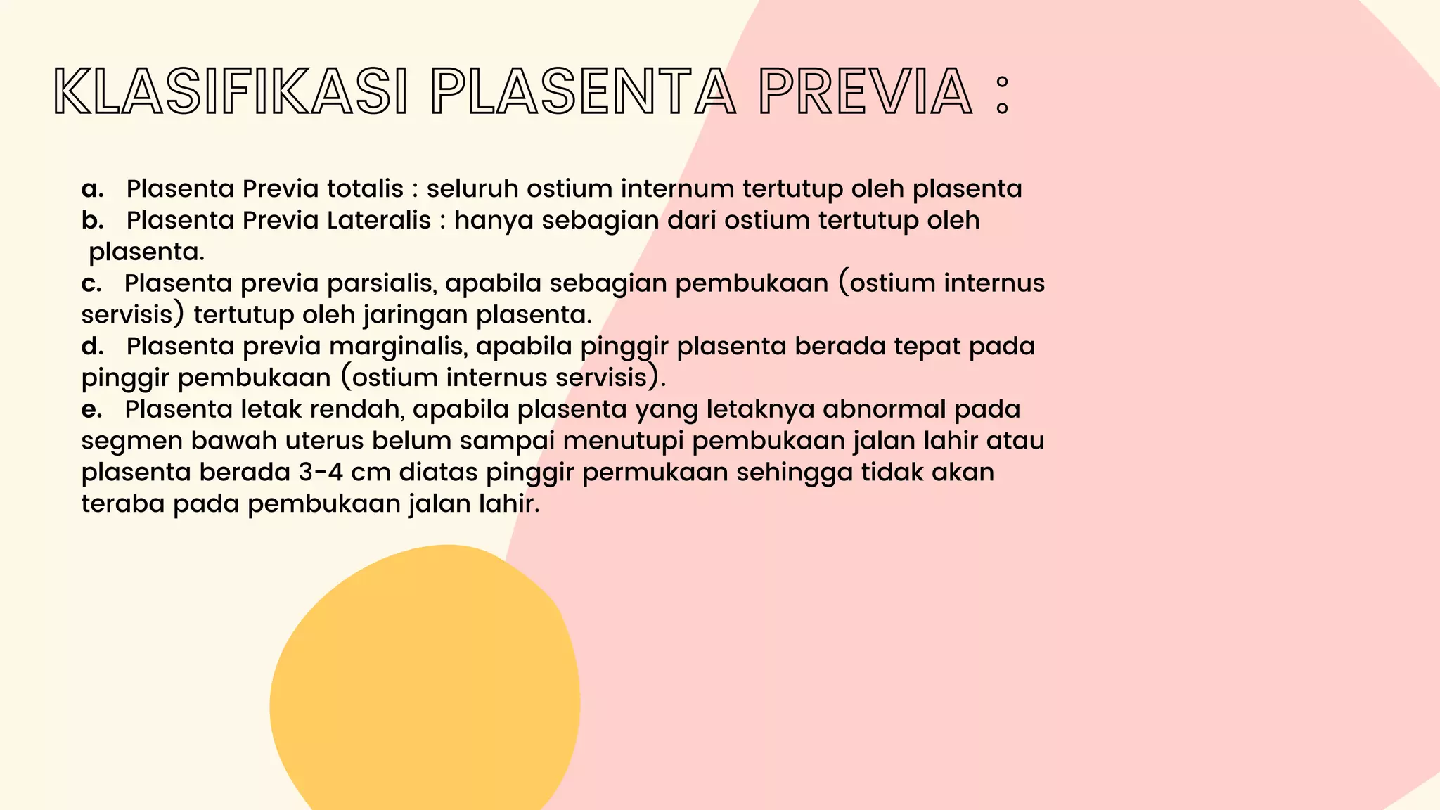 plasenta previa .pdf