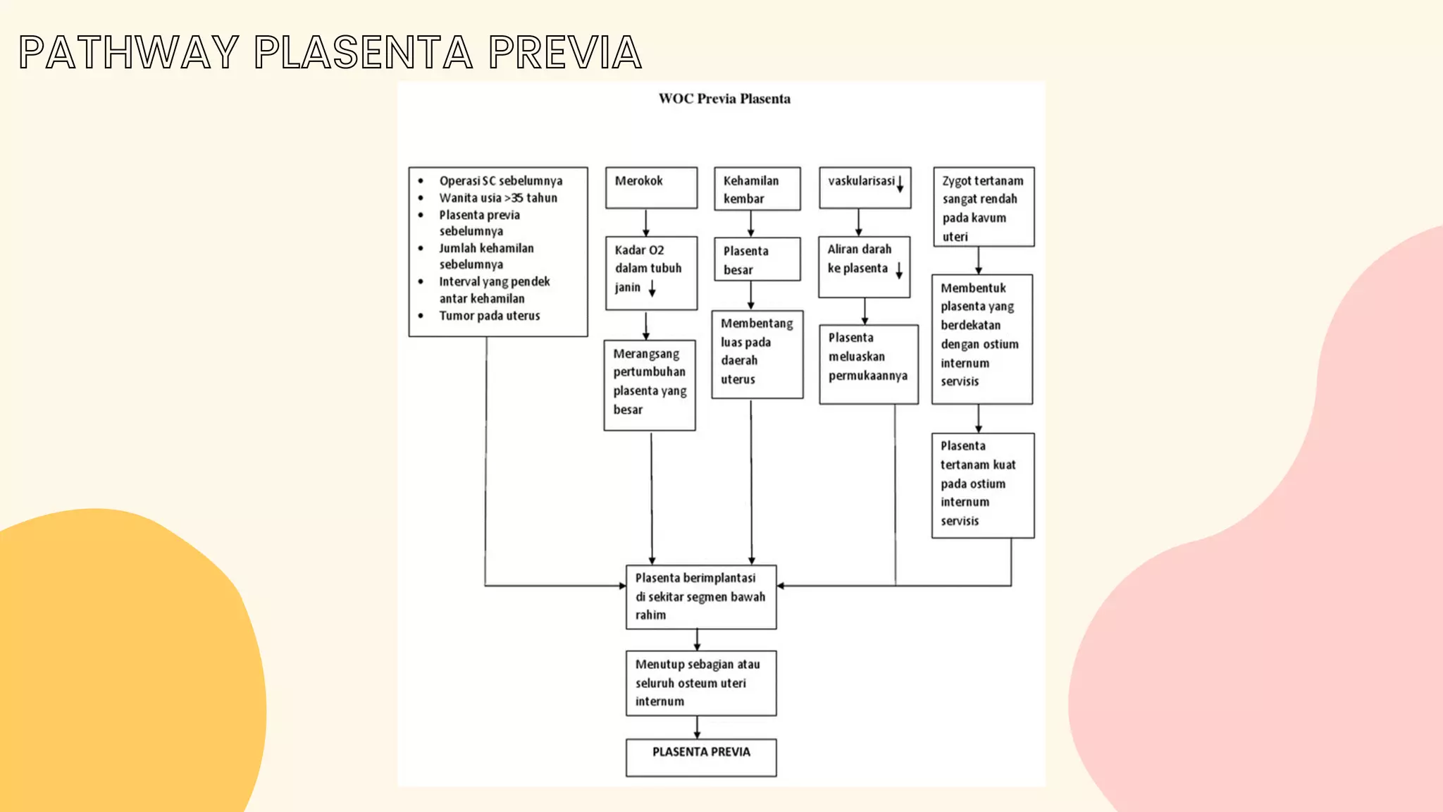 plasenta previa .pdf