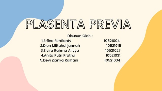 plasenta previa .pdf