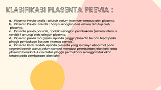 plasenta previa .pdf