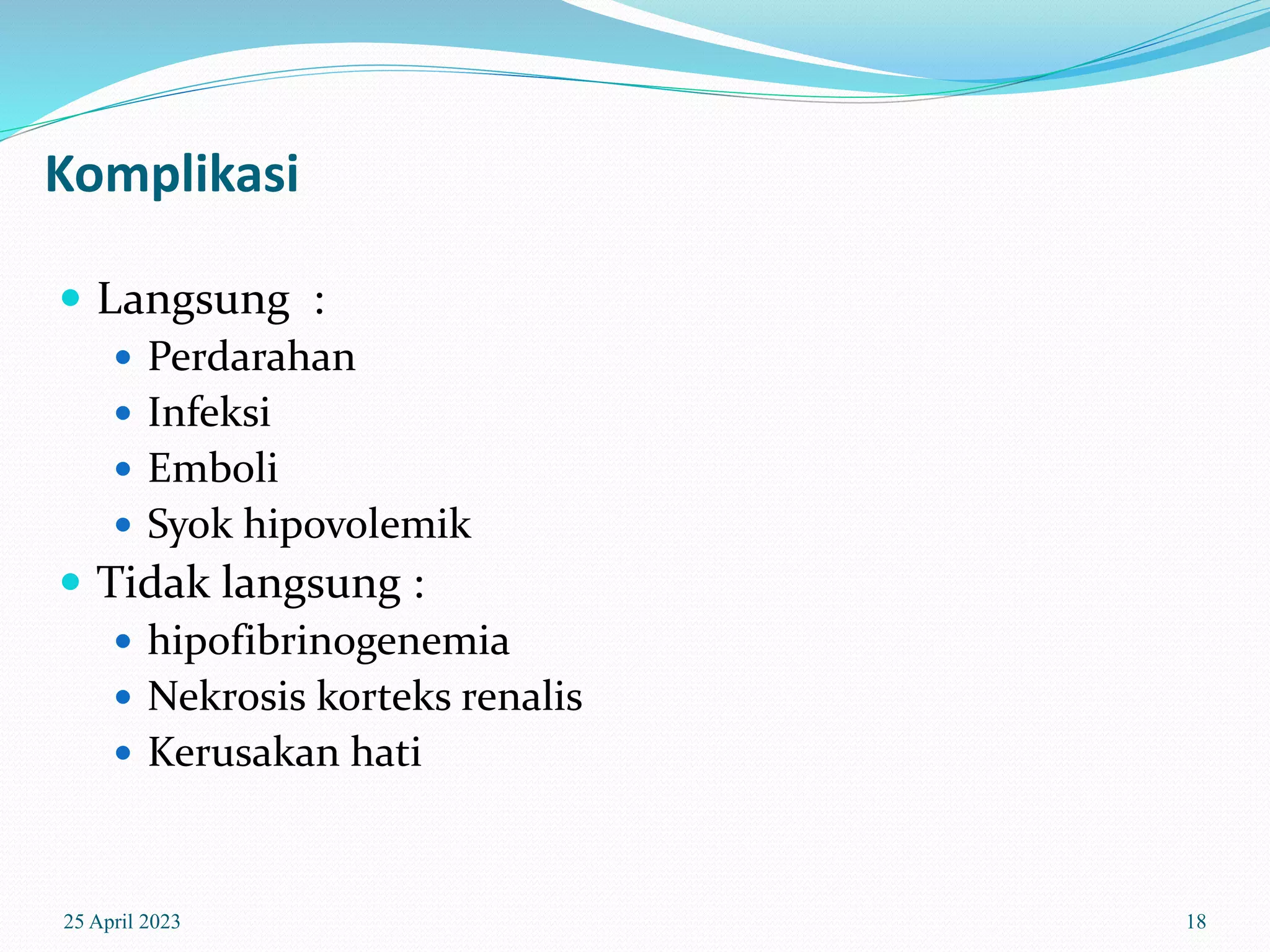 Plasenta_Previa_and_Sol_Plasenta idri.pptx