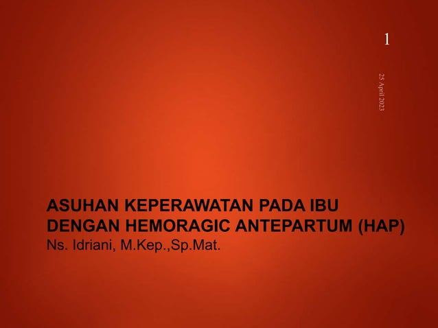 Plasenta_Previa_and_Sol_Plasenta idri.pptx