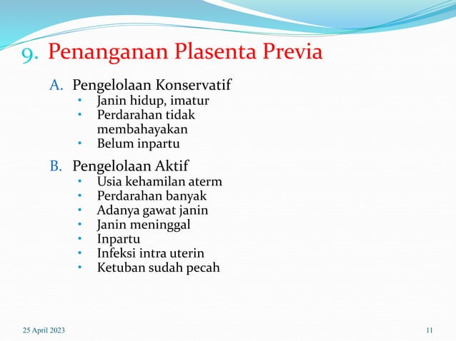 Plasenta_Previa_and_Sol_Plasenta idri.pptx