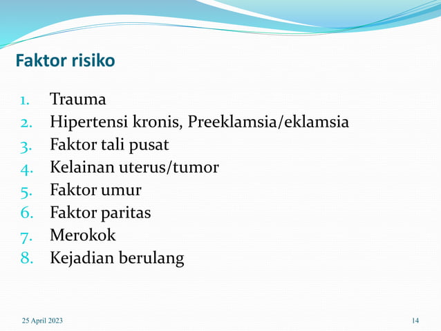 Plasenta_Previa_and_Sol_Plasenta idri.pptx