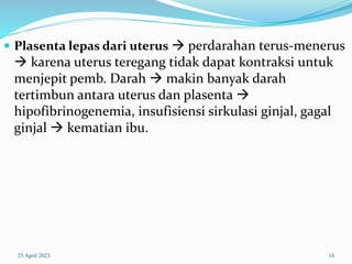 Plasenta_Previa_and_Sol_Plasenta idri.pptx