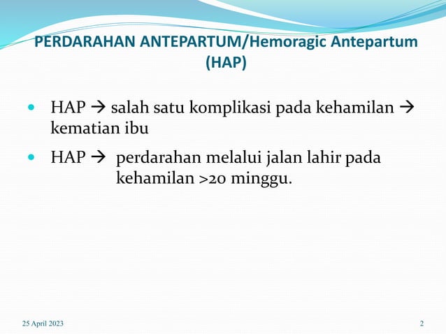 Plasenta_Previa_and_Sol_Plasenta idri.pptx