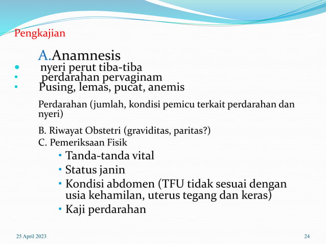 Plasenta_Previa_and_Sol_Plasenta idri.pptx