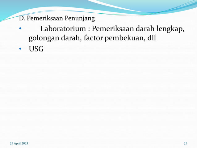 Plasenta_Previa_and_Sol_Plasenta idri.pptx