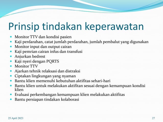 Plasenta_Previa_and_Sol_Plasenta idri.pptx