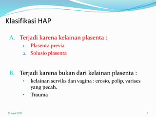 Plasenta_Previa_and_Sol_Plasenta idri.pptx
