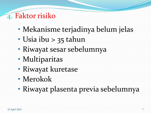 Plasenta_Previa_and_Sol_Plasenta idri.pptx