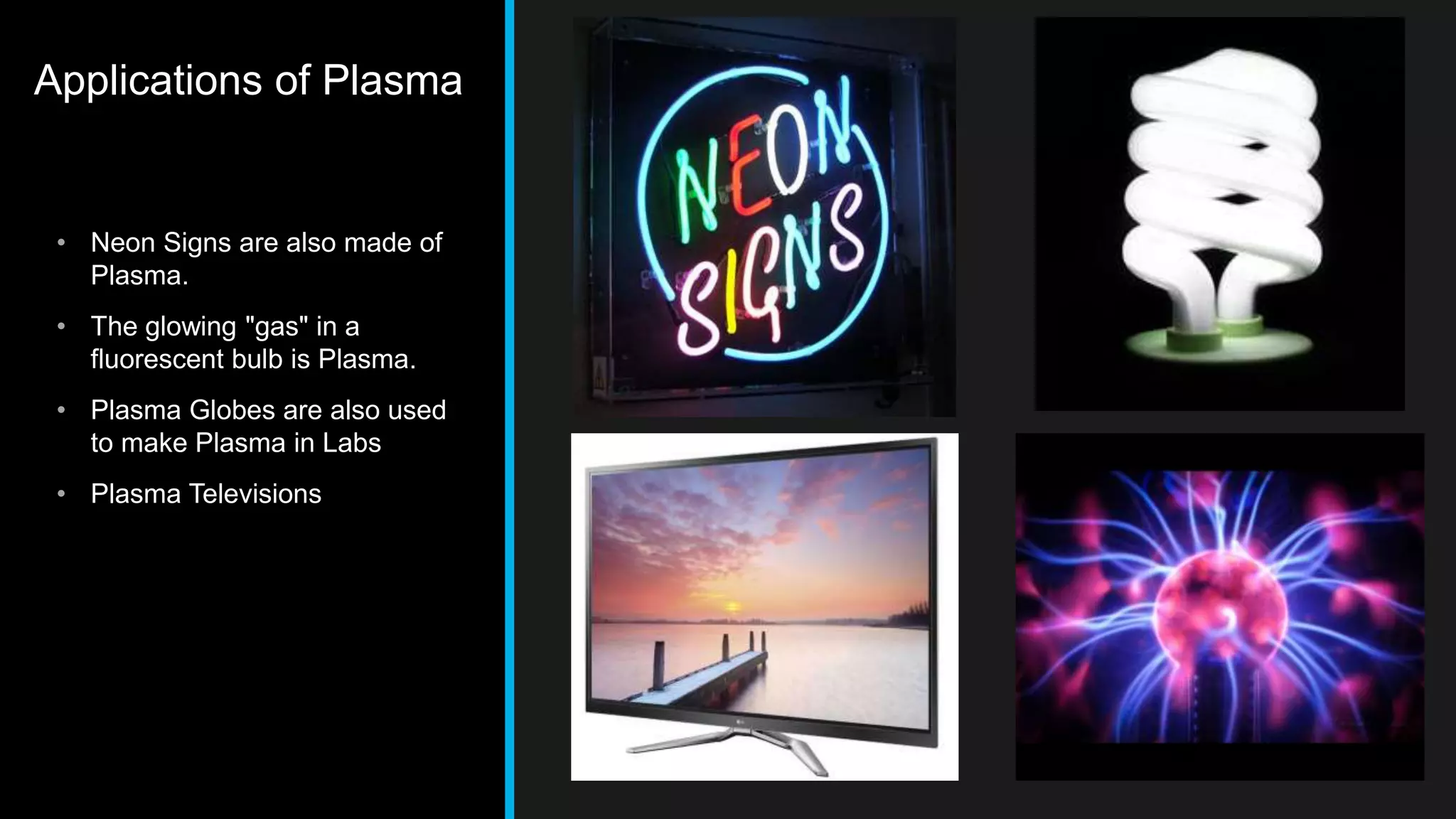 Plasma | PPTX