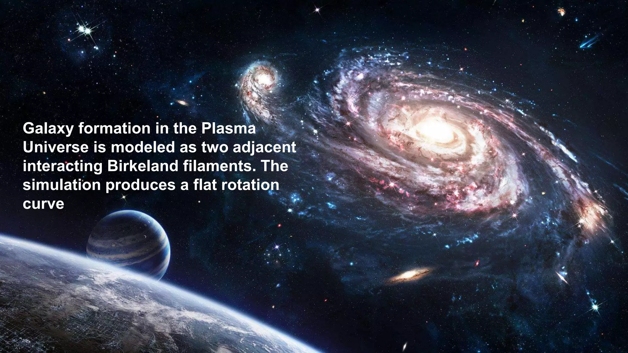 PLASMA (The Fourth State OF Matter) | PPTX