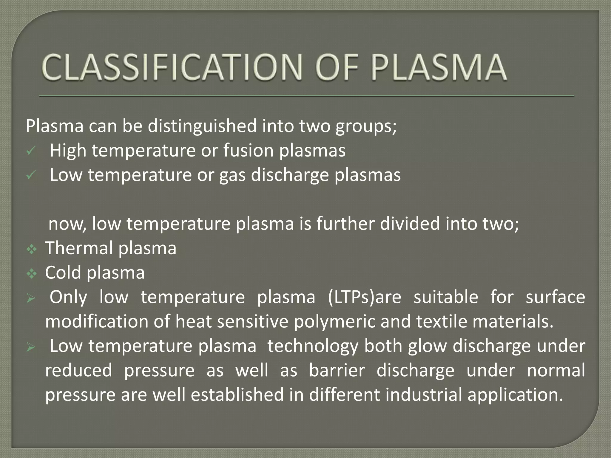 Plasma.pptx