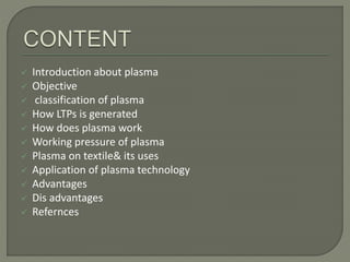 Plasma.pptx