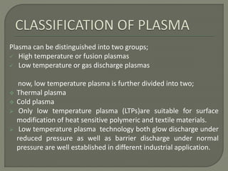 Plasma.pptx