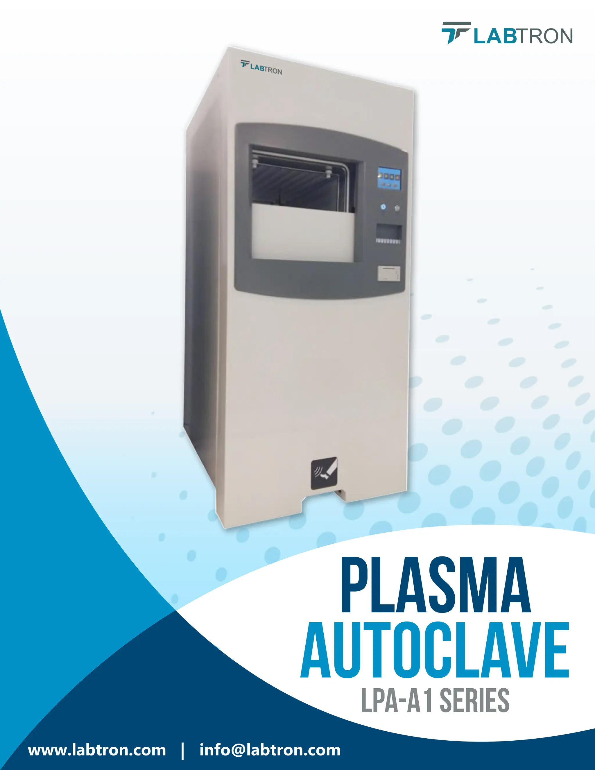 Plasma-Autoclave.pdf