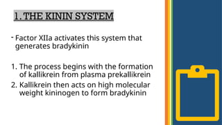 Plasma-derived-Mediator powerpoint presen | PPT