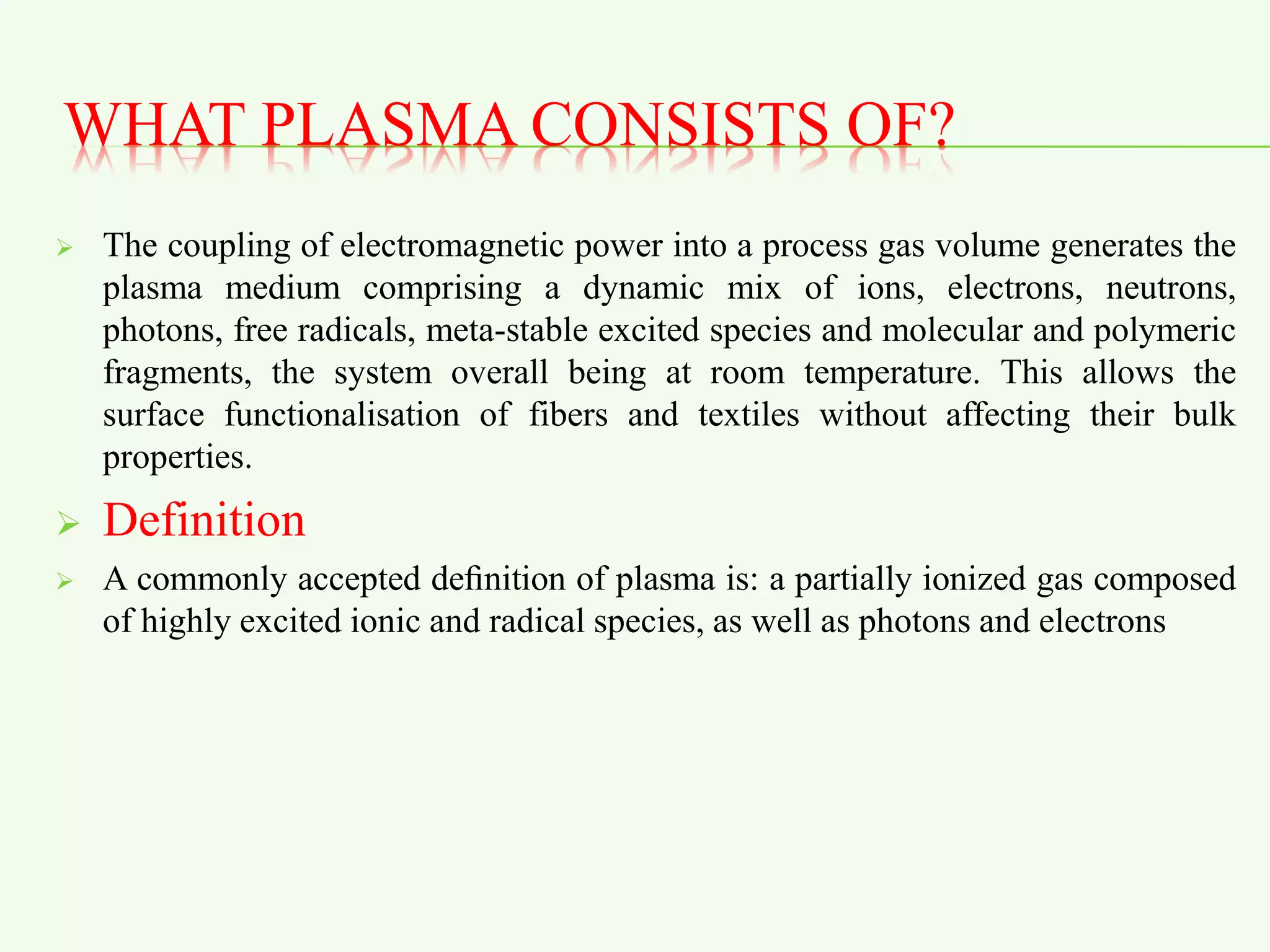 Plasma-Technology-in-Textiles (1).pptx