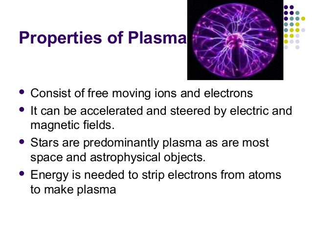 Plasma11