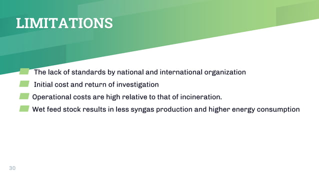 Plasma pyrolysis Technology for waste management (covid waste,hospital ...