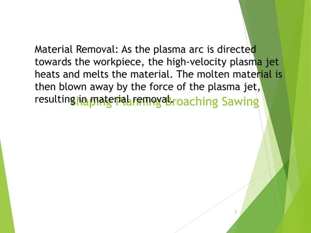 plasma arc machining intro and application.pptx