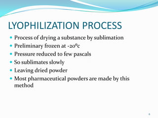 Plasma deposited thermocouple | PPT