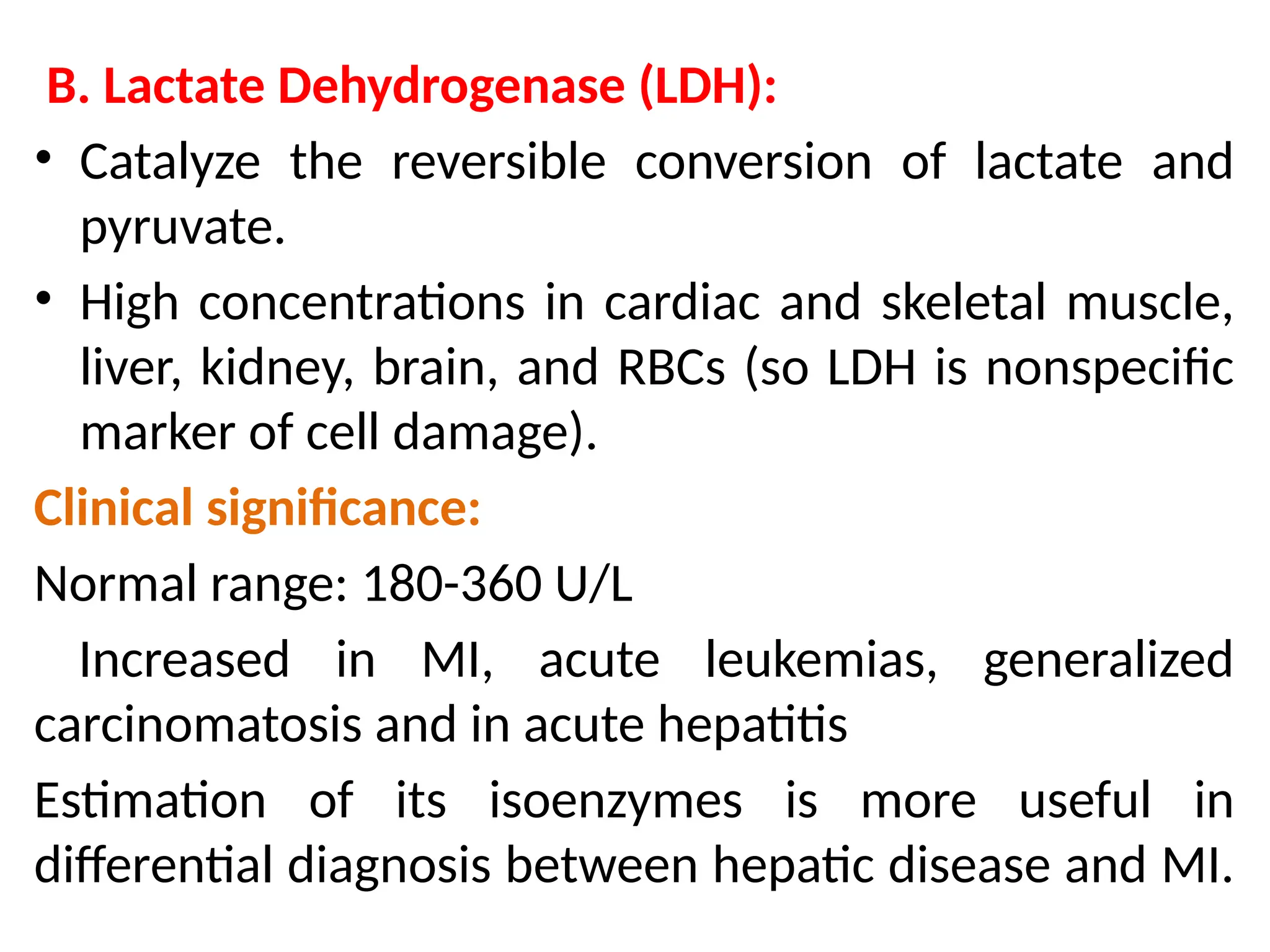 Plasma_Enzymes_of_dental_and_physiotherapy[1].pptx - للقراءة فقط.pptx