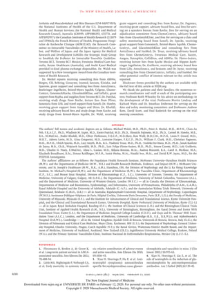 Plasma Exchange and Glucocrticoids.NEJM.pdf