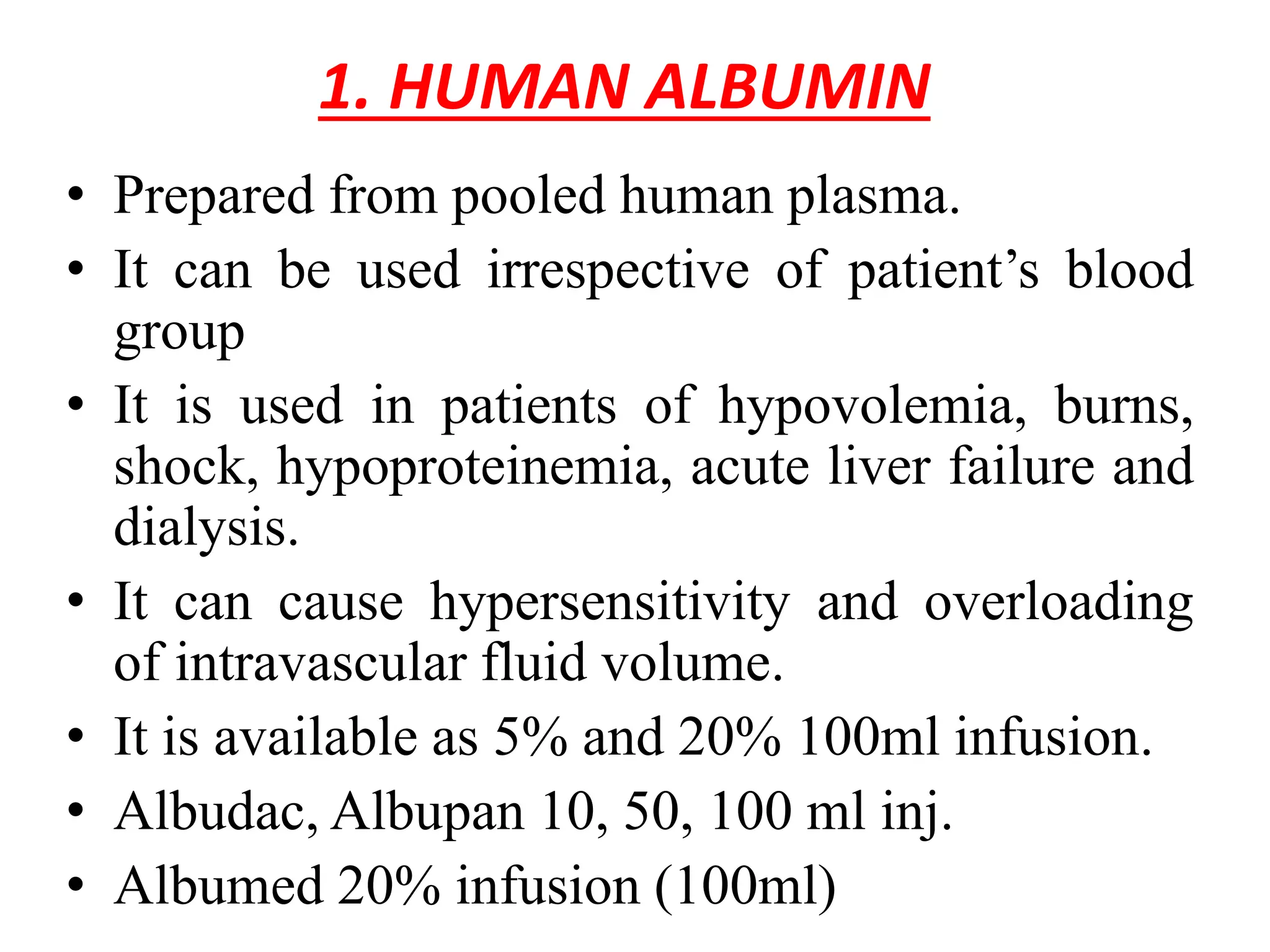 PLASMA EXPANDERS.pptx