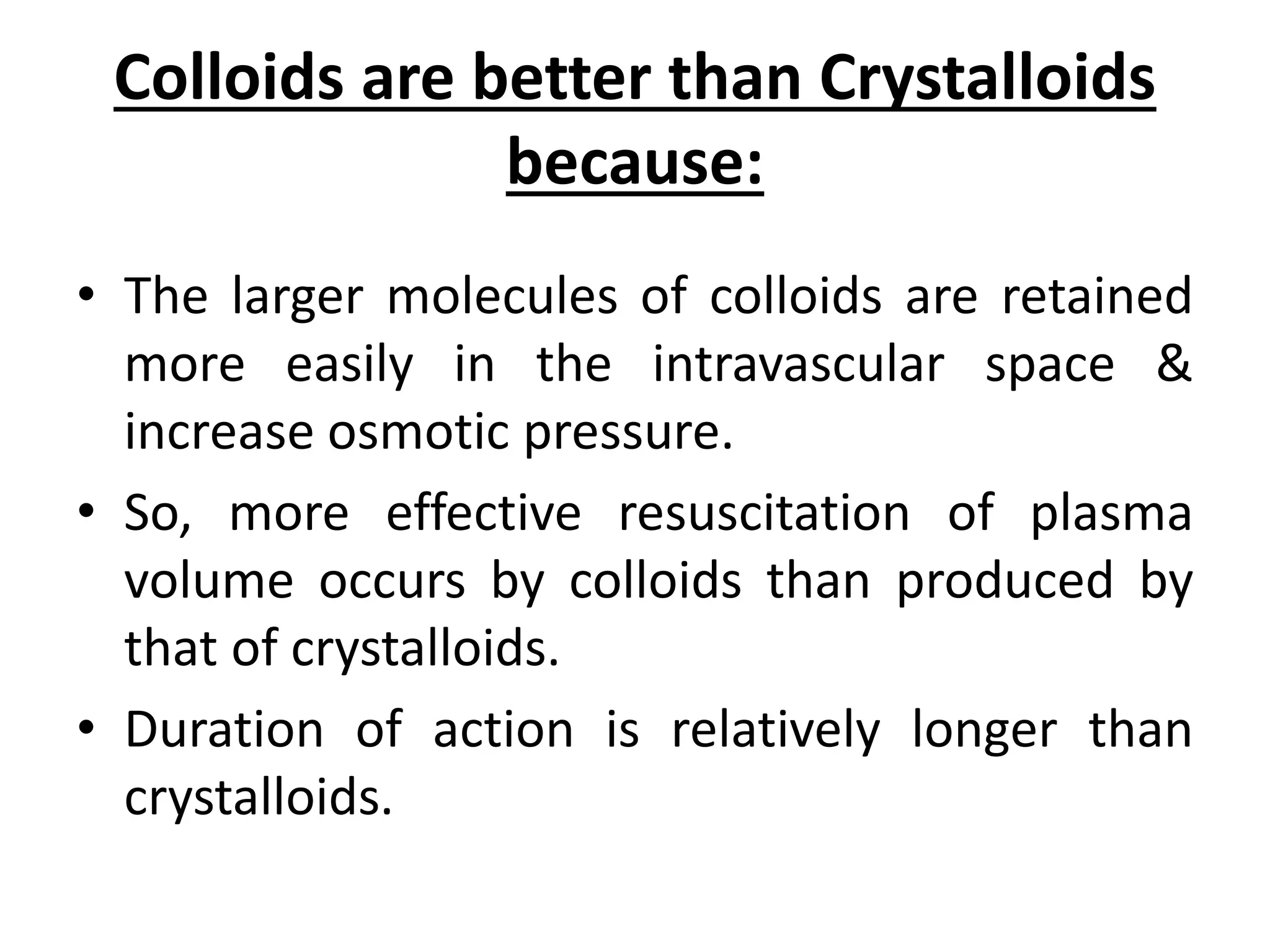 PLASMA EXPANDERS.pptx