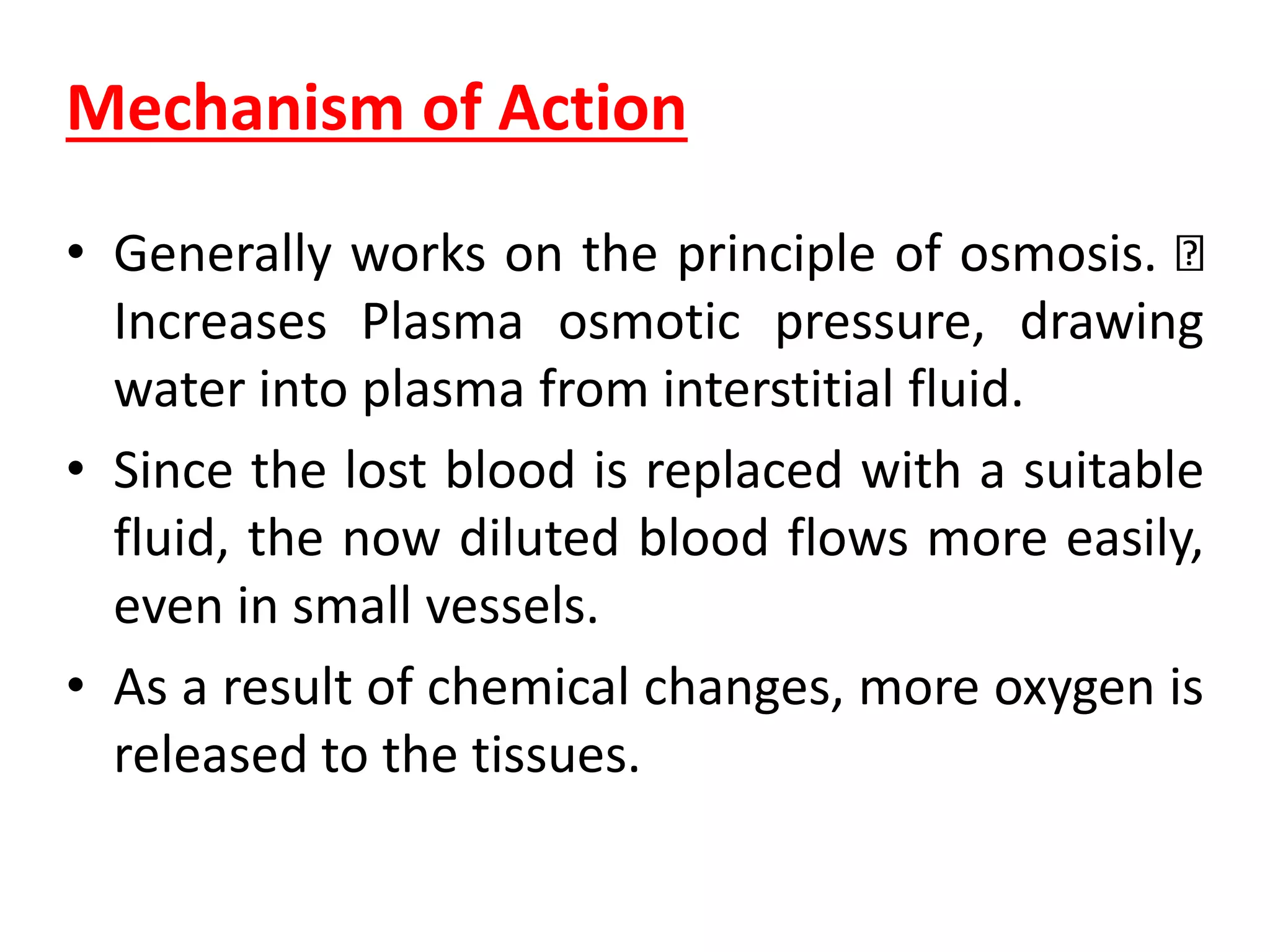 PLASMA EXPANDERS.pptx