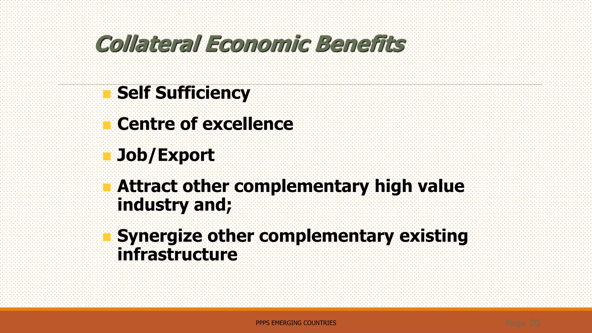 Plasma Fractionation Master.pptx