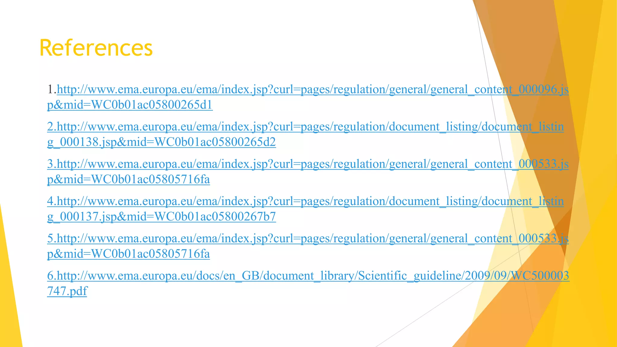 Plasma master file | PPTX